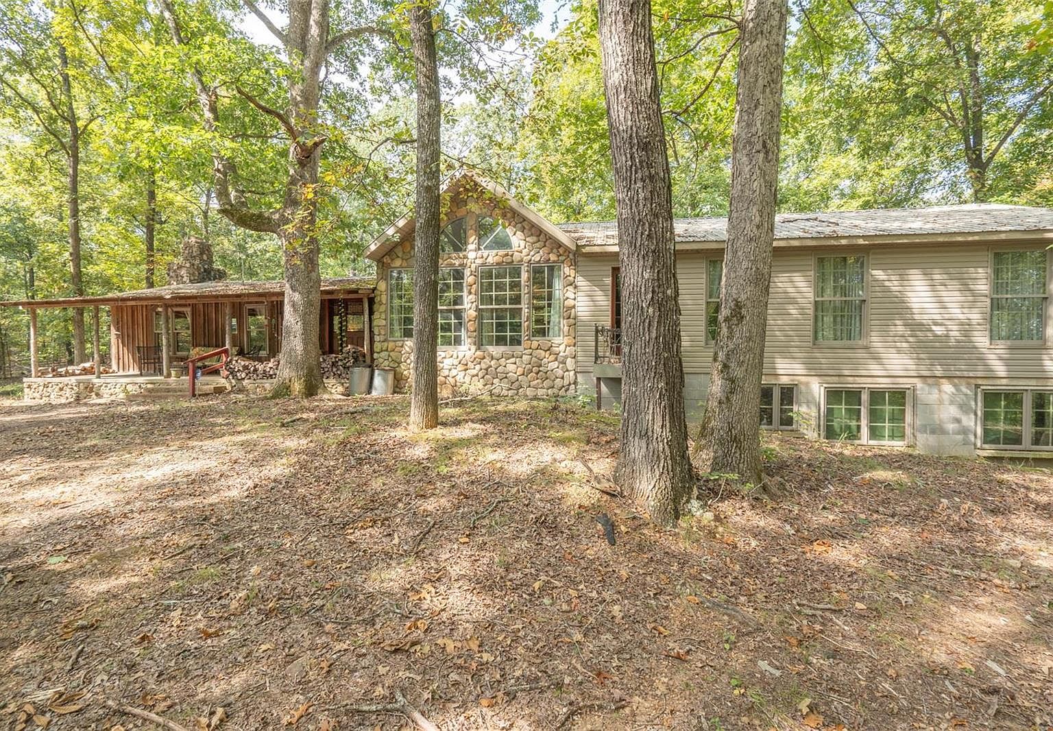 247 Private Road P #70, Lowndes, MO 63951 | MLS #23058952 | Zillow