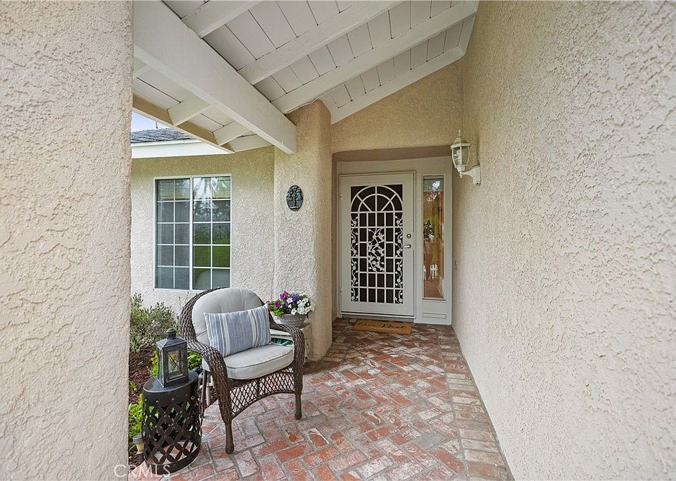 28031 Chapulin, Mission Viejo, CA 92692 | MLS #OC23091799 | Zillow