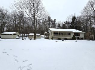 290 Hilltop Rd, Monticello, NY 12701 | MLS #PW250128 | Zillow