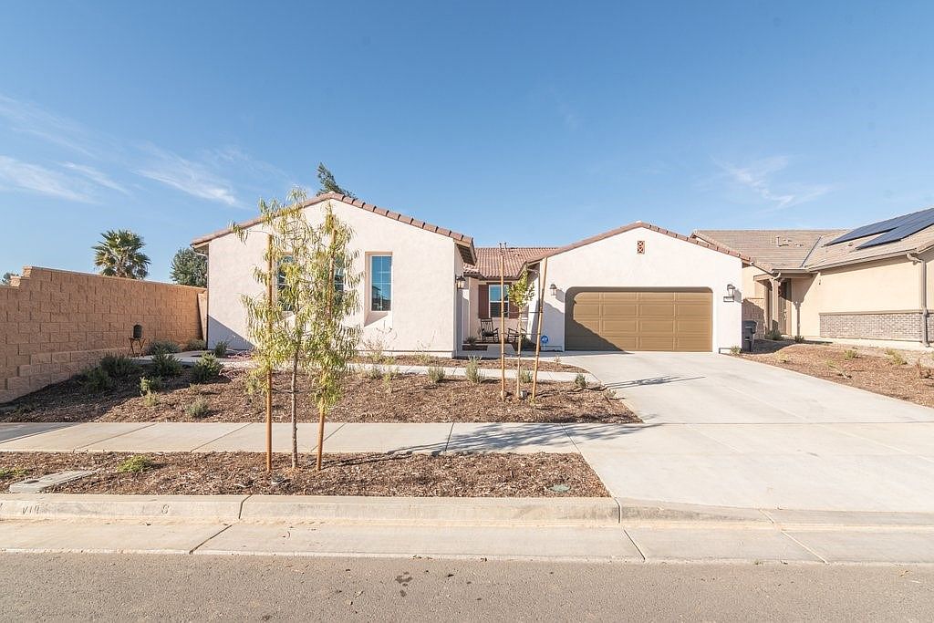25609 Pierson Rd, Homeland, CA 92548 | Zillow