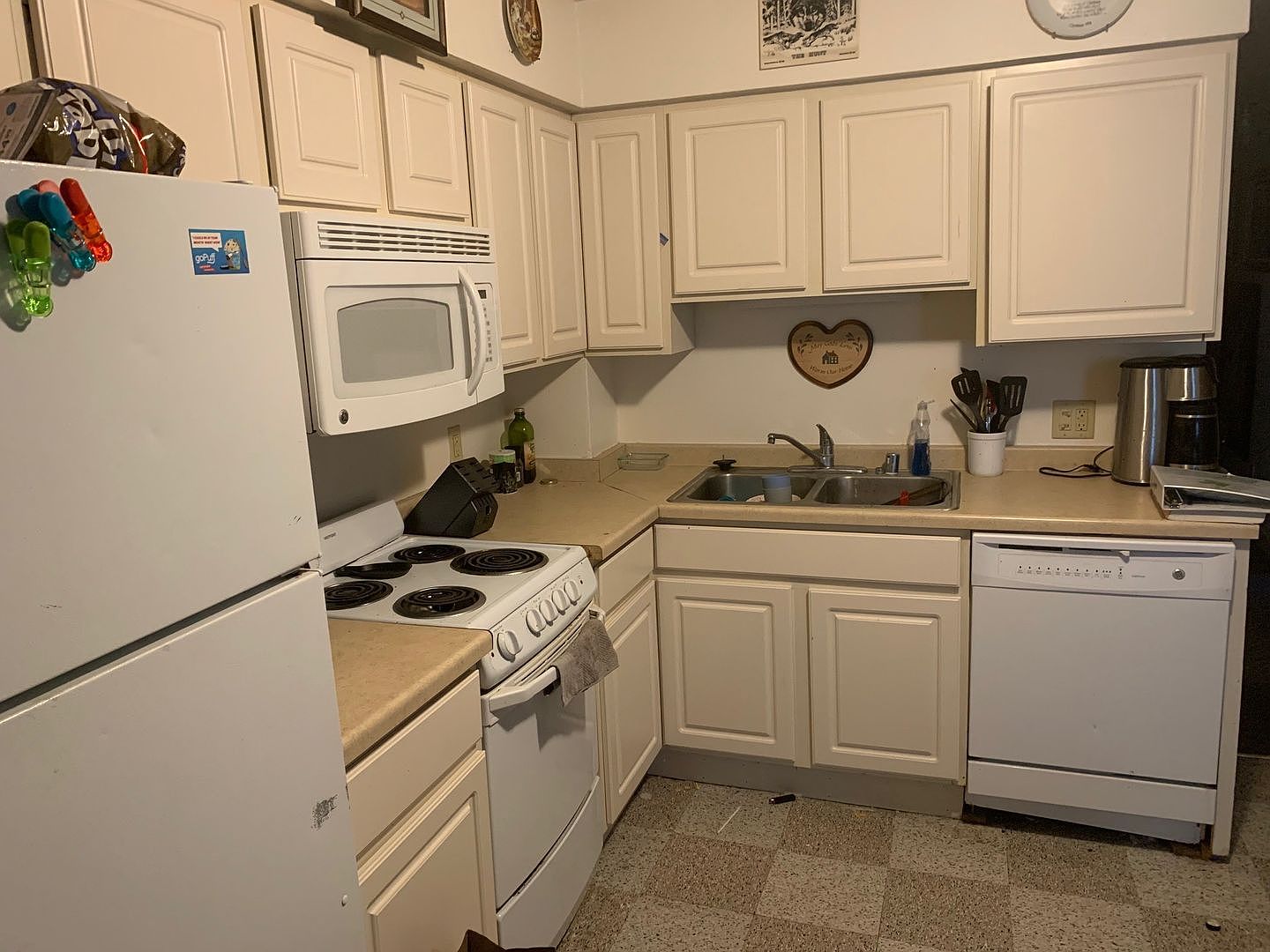 228 Langdon St #4B-1BA, Madison, WI 53703 | Zillow