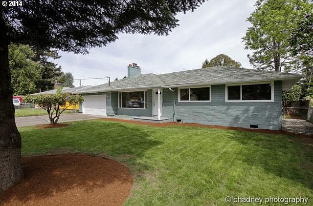 14333 SE Main St, Portland, OR 97233 | Zillow