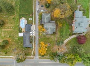 615 S Main St, Athens, PA 18810 | Zillow