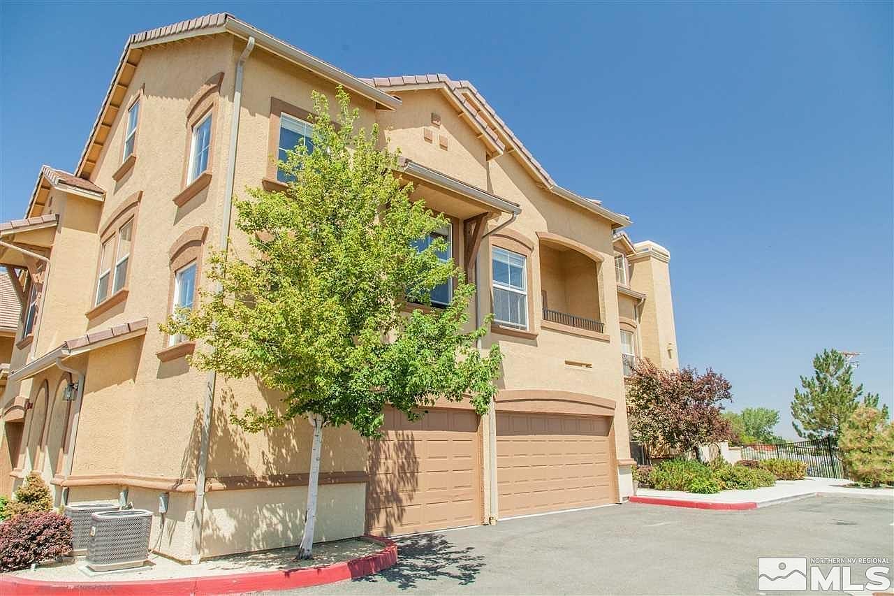 17000 Wedge Pkwy UNIT 621, Reno, NV 89511 | Zillow