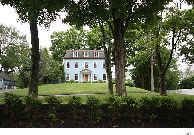 340 Tonetta Lake Rd, Brewster, NY 10509 | Zillow