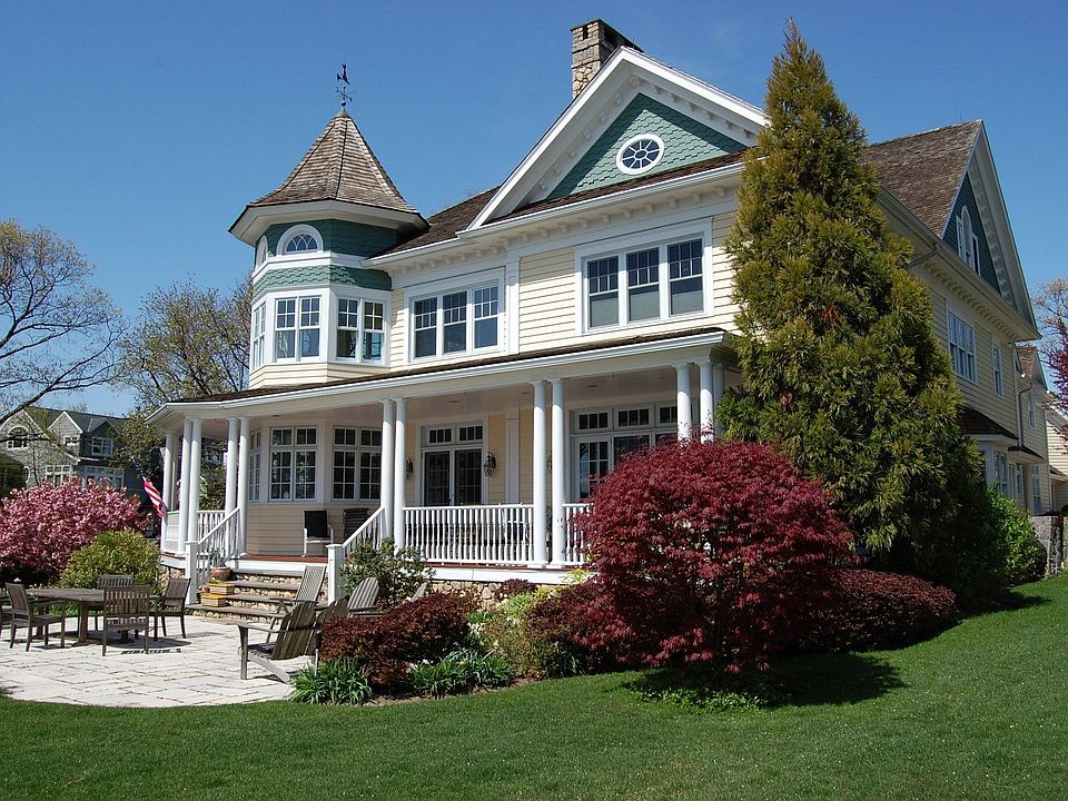 244 Byram Shore Rd, Greenwich, CT 06830 | Zillow