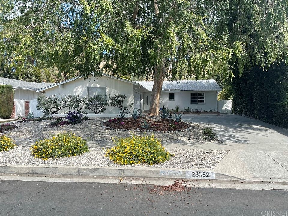 23352 Erwin St, Woodland Hills, CA 91367 | Zillow
