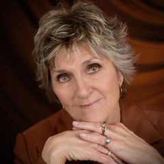 Ellie Courtney - Real Estate Agent in Cortez, CO - Reviews | Zillow