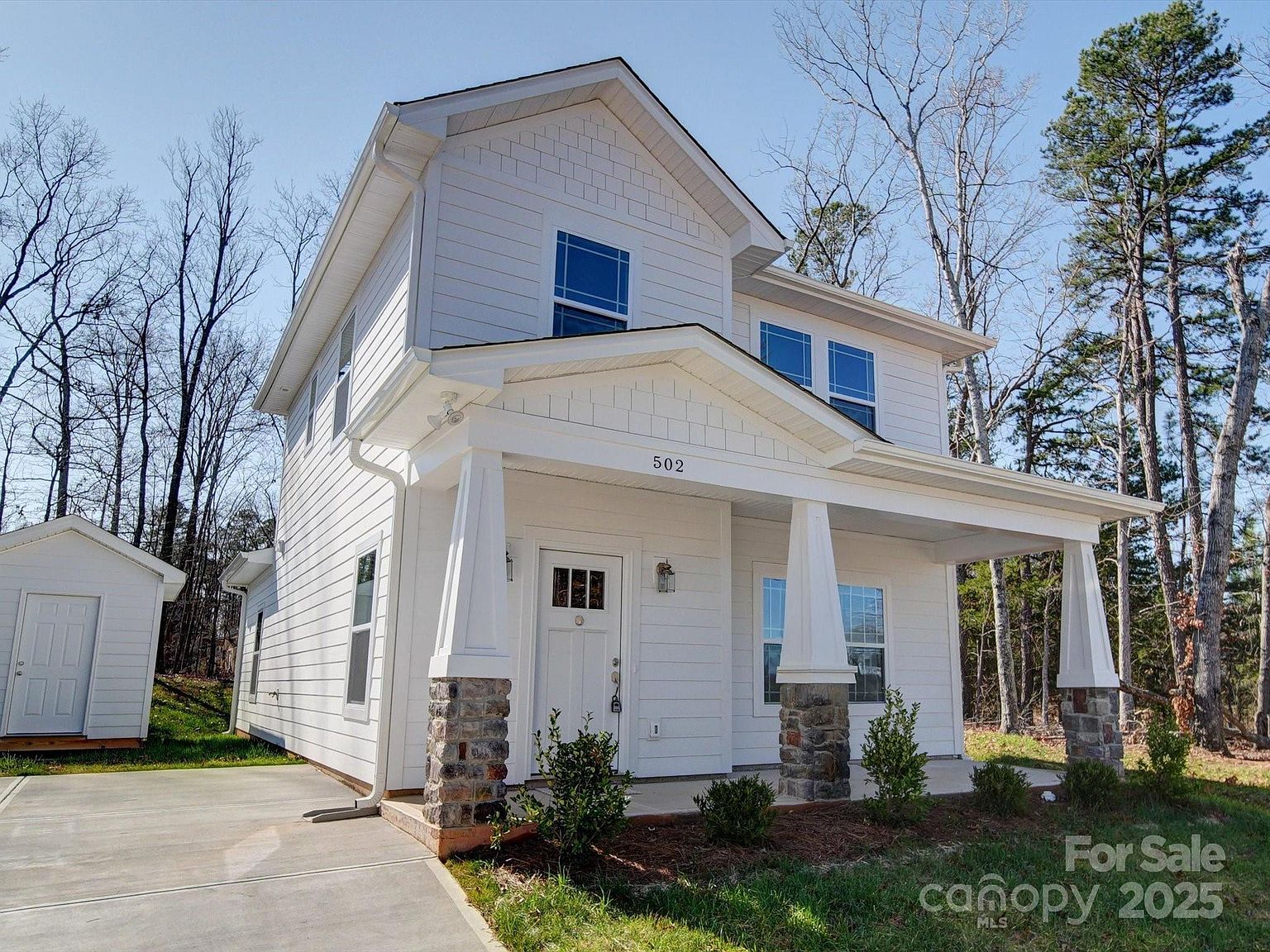 502 Geneva Cir, Gastonia, NC 28056 | Zillow
