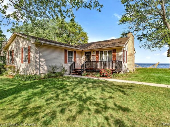 Brownstown Real Estate - Brownstown MI Homes For Sale | Zillow