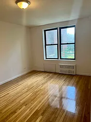 3539 Decatur Avenue #SIX10 in Norwood, Bronx | StreetEasy