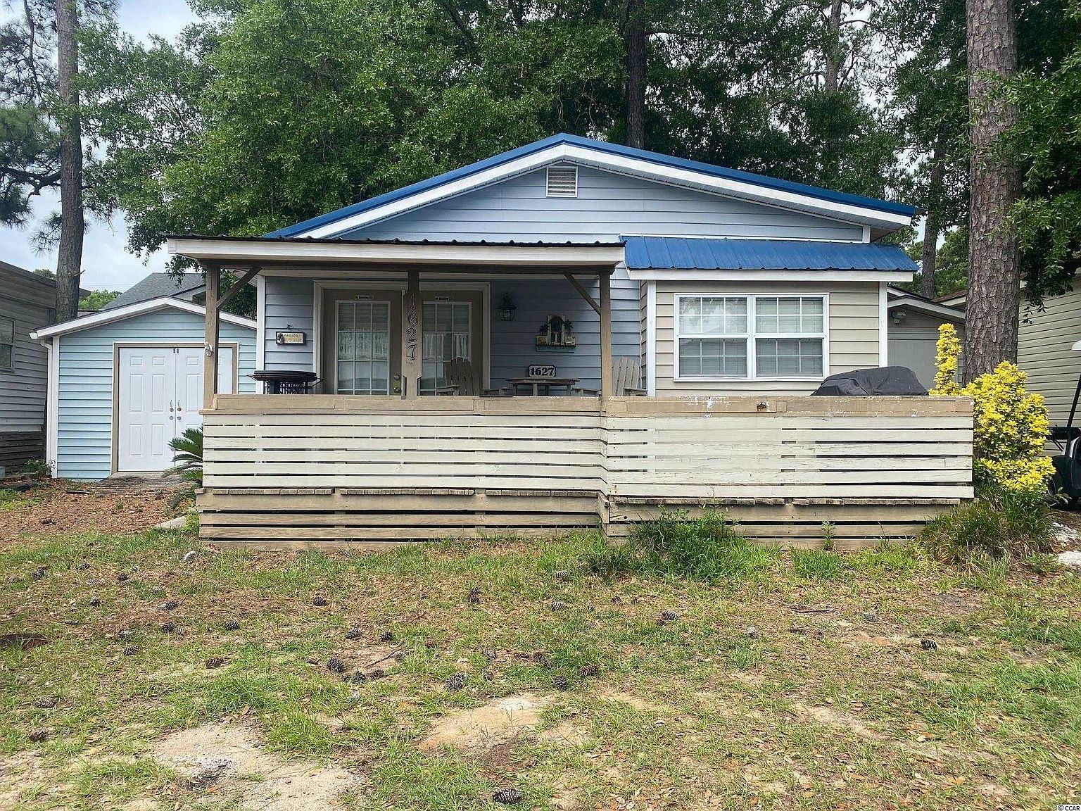 6001-1627 S Kings Hwy., Myrtle Beach, SC 29575 | Zillow