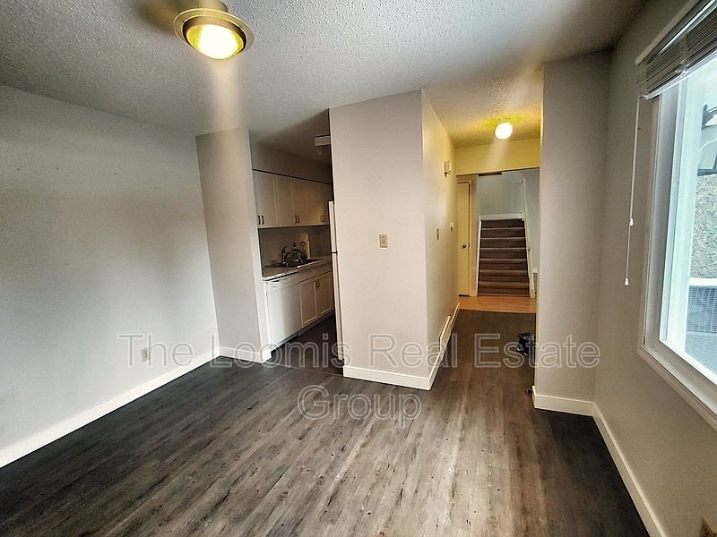 14843 Riverbend Rd NW, Edmonton, AB T6H 5A9 | Zillow