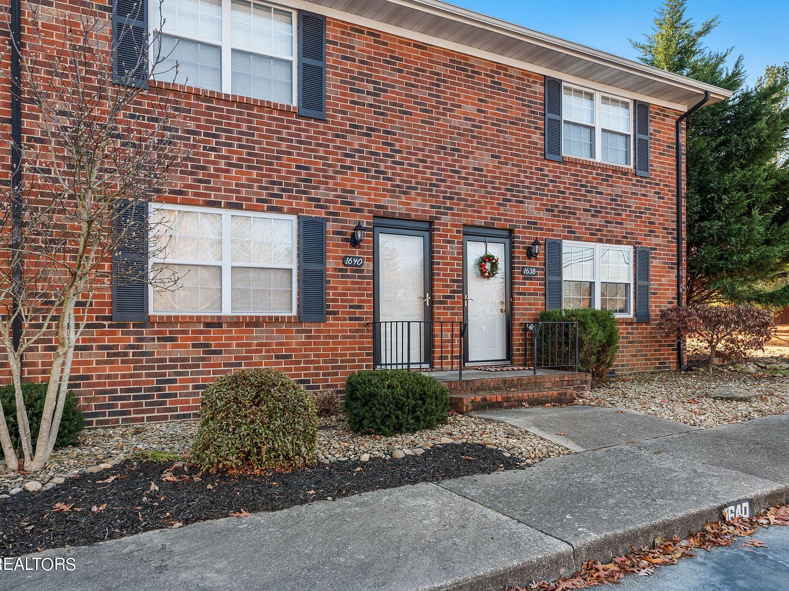 1640 Louisville Rd, Alcoa, TN 37701 | MLS #1257371 | Zillow