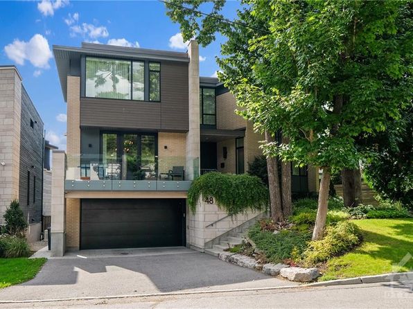 Ottawa ON Real Estate - Ottawa ON Homes For Sale | Zillow