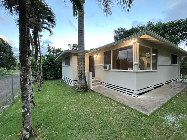 Houses For Rent in Kaneohe HI - 22 Homes | Zillow