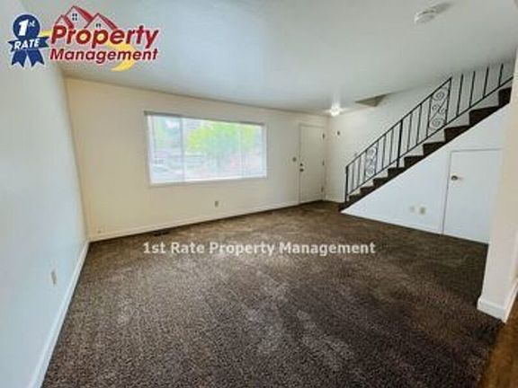 1107 S Leadville Ave, Boise, ID 83706 | Zillow