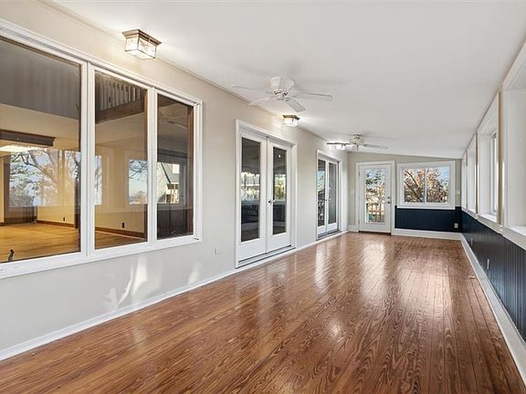 1303 Dandy Loop Rd, Yorktown, VA 23692 | MLS #10512249 | Zillow