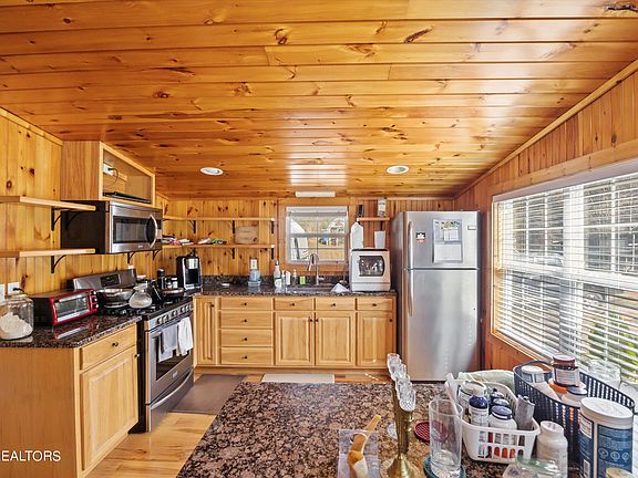 183 County Road 470, Englewood, TN 37329 | MLS #1245902 | Zillow