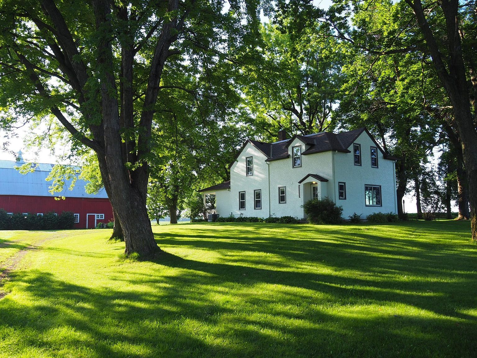 22132 County Road 9, Winsted, MN 55395 | MLS #6575422 | Zillow