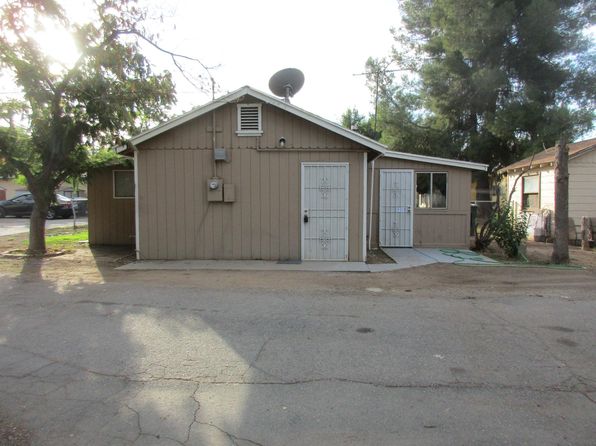 1 Bedroom Houses for Rent in Riverside CA - 12 houses | Zillow