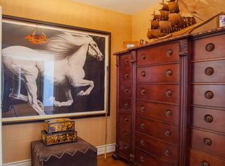 31740 Broad Beach Rd, Malibu, CA 90265 | Zillow