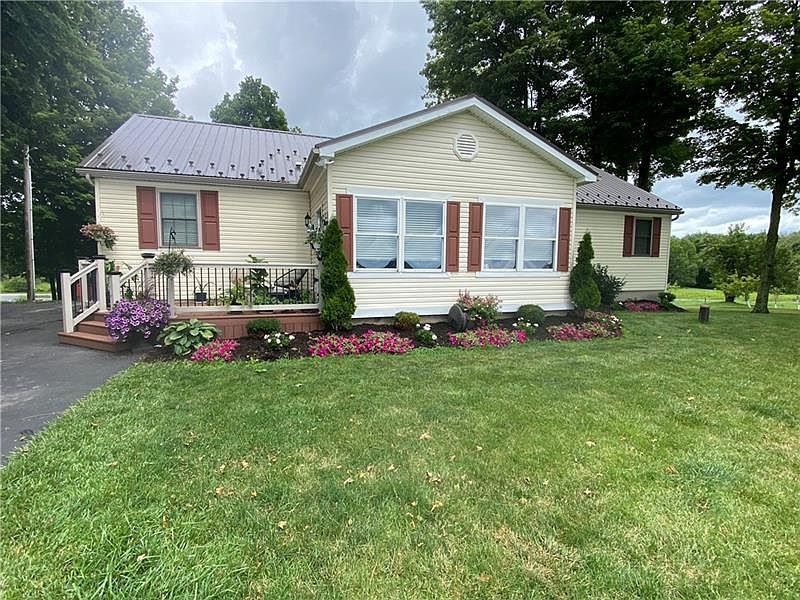 2542 Lake Rd, Atlantic, PA 16111 | Zillow