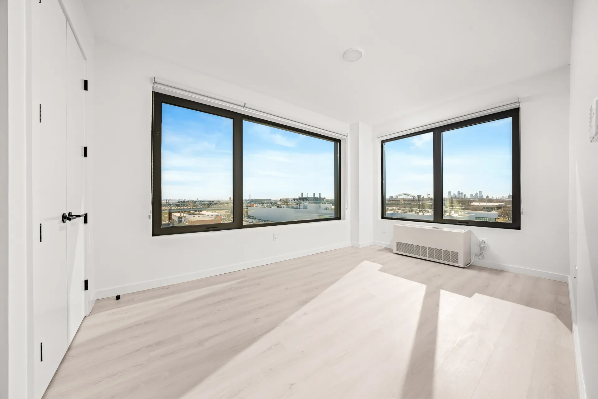 138 Bruckner Boulevard #3234 in North New York, Bronx | StreetEasy
