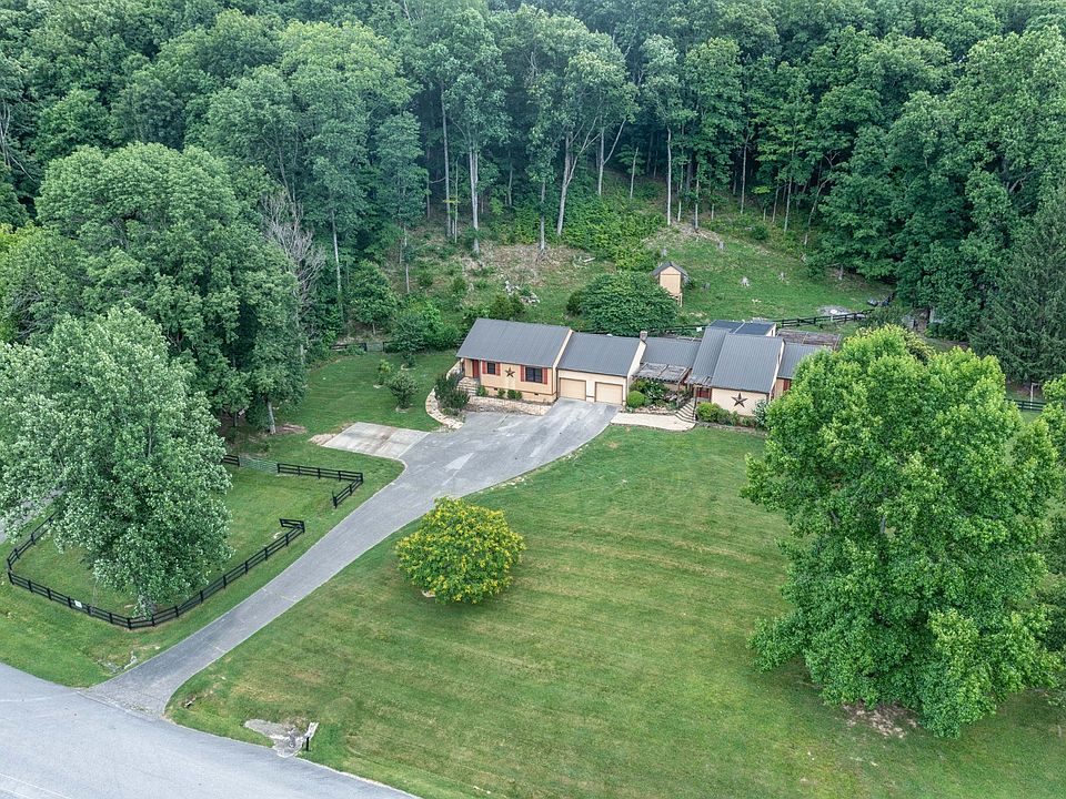 778 High Point Ridge Rd, Franklin, TN 37069 | Zillow