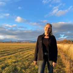 Heidi Bright - Real Estate Agent in Seattle, WA - Reviews | Zillow