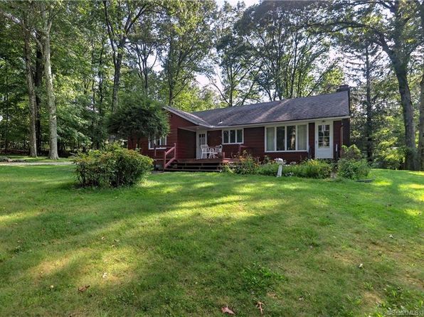 Sherman CT Real Estate - Sherman CT Homes For Sale | Zillow