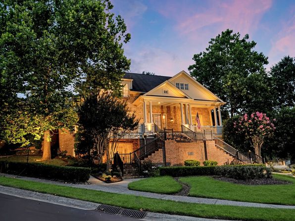 37067 Real Estate - 37067 Homes For Sale | Zillow