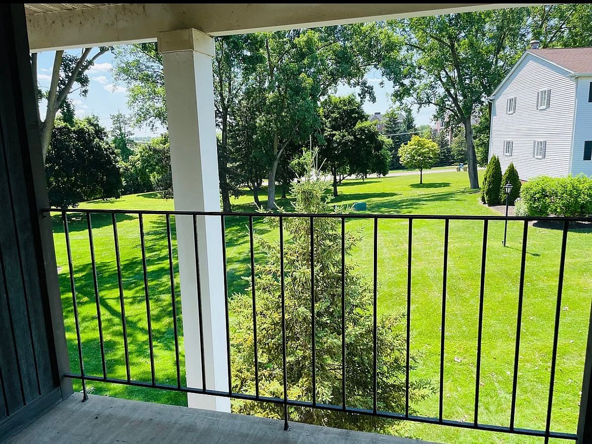 470 Baldwin Ave APT 1, Rochester, MI 48307 | Zillow