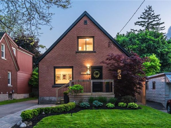 Waterloo ON Real Estate - Waterloo ON Homes For Sale | Zillow