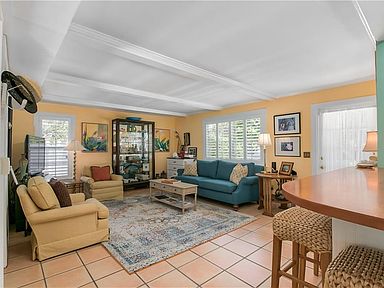 1516 SE Lark Blvd, Stuart, FL 34996 | Zillow