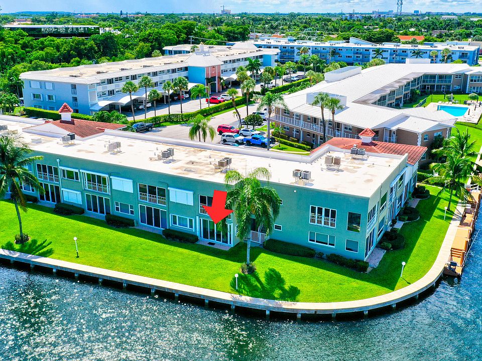 711 NE Harbour Ter APT 304, Boca Raton, FL 33431 | Zillow