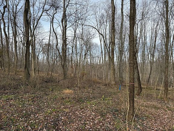 Tbd7 Baker Rd, Greenville, PA 16125 | MLS #11381925 | Zillow