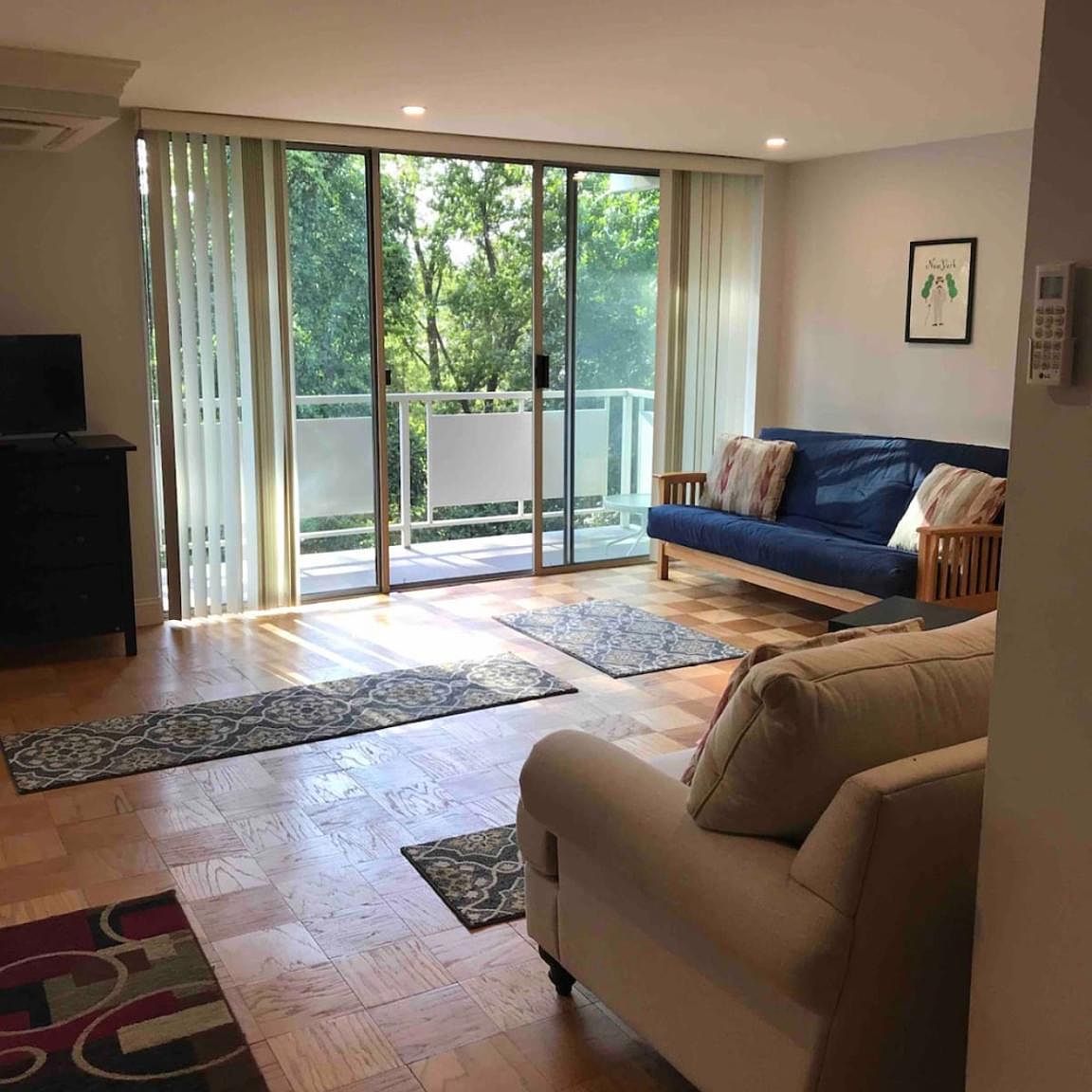 1512 S Arlington Ridge Rd APT 202, Arlington, VA 22202 | Zillow