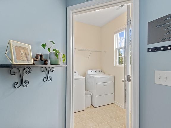 1010 Skyler Ln, Durham, NC 27705 | Zillow