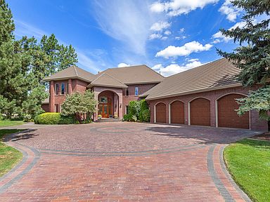 800 N Coles Loop, Post Falls, ID 83854 | Zillow