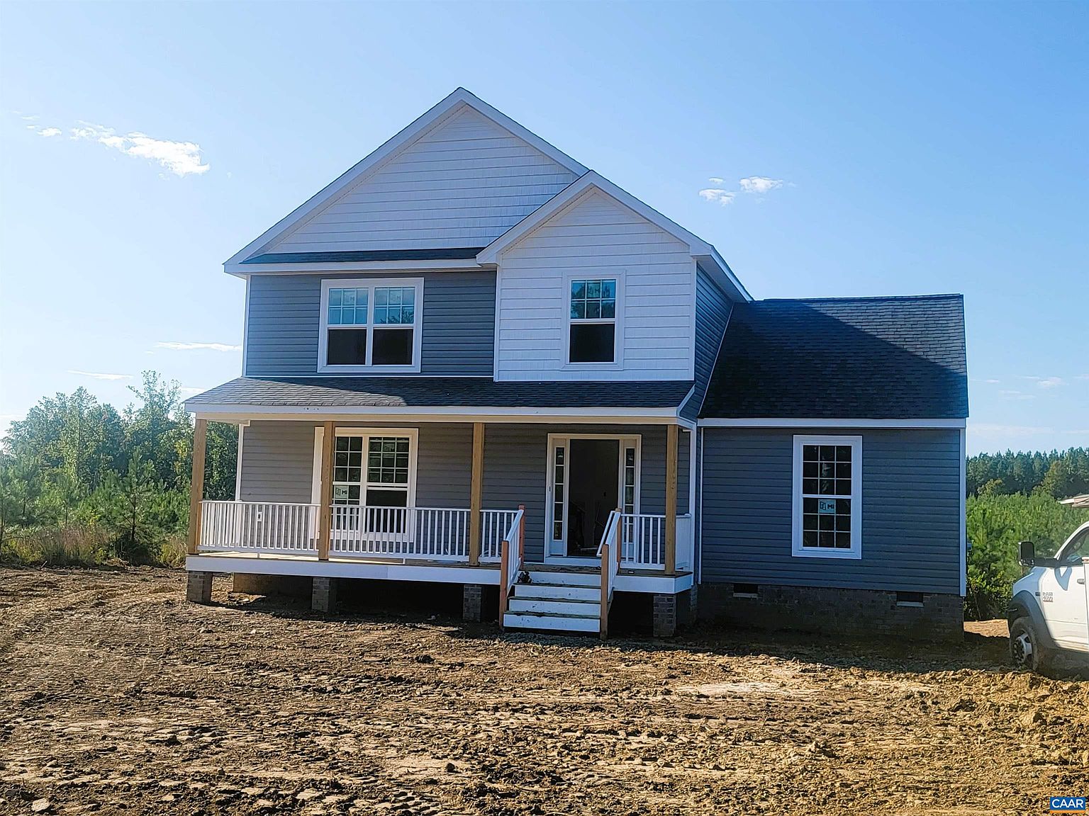 1771 W Old Mountain Rd #Q-1, Louisa, VA 23093 | MLS #639565 | Zillow