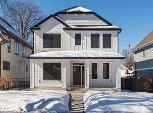 3924 Drew Ave S, Minneapolis, MN 55410 | Zillow