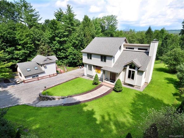 Colebrook Real Estate - Colebrook CT Homes For Sale | Zillow