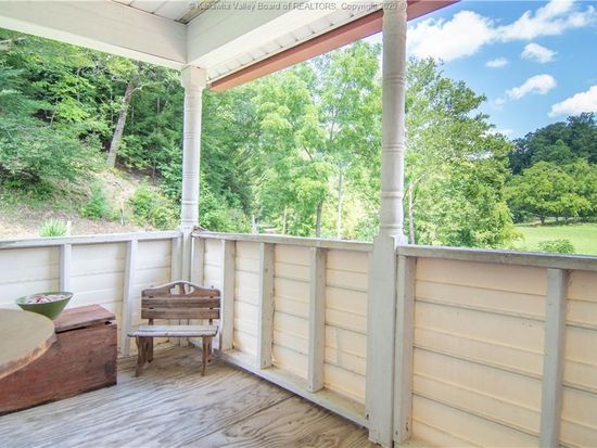 26 Peppermint Ln, Myra, WV 25544 | Zillow