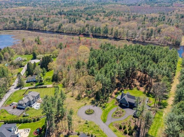 Needham Real Estate - Needham MA Homes For Sale | Zillow