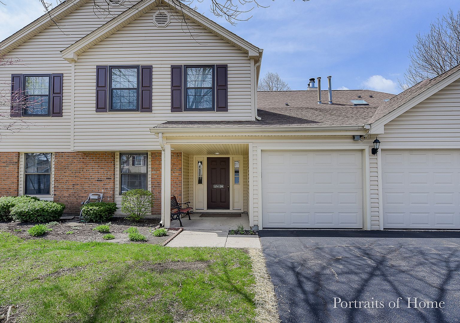N120 Windermere Rd #2008, Winfield, IL 60190 | Zillow