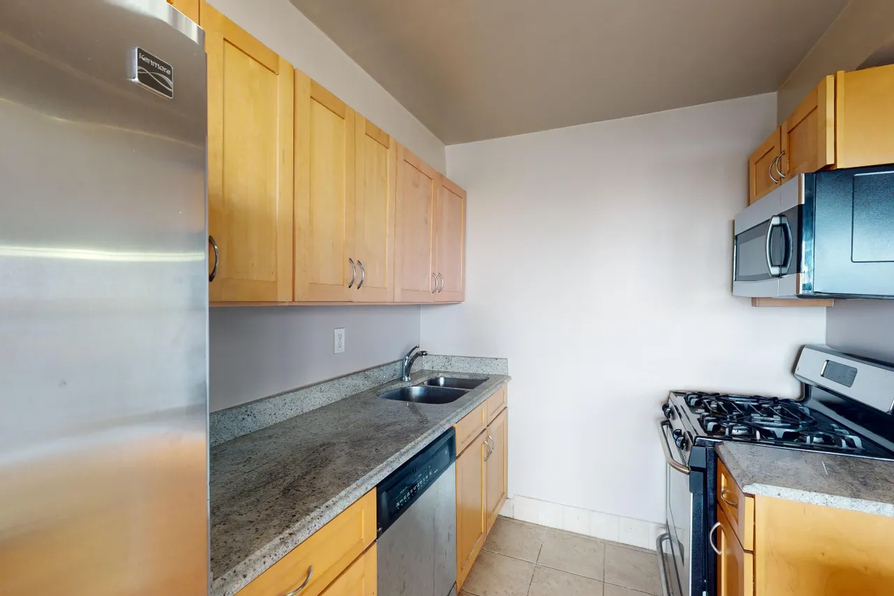 80 North Moore Street #8026K in Tribeca, Manhattan | StreetEasy