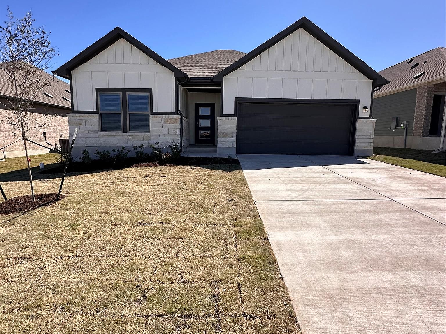 260 Lazy Lizzy Rd, Jarrell, TX 76537 | MLS #5307299 | Zillow