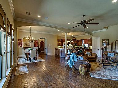 10446 Abberley Ln, Frisco, TX 75033 | Zillow