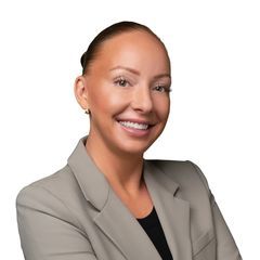 Ashley Roe - Real Estate Agent in Newport Beach, CA - Reviews | Zillow